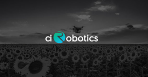ciRobotics – 大分県電磁応用技術研究会